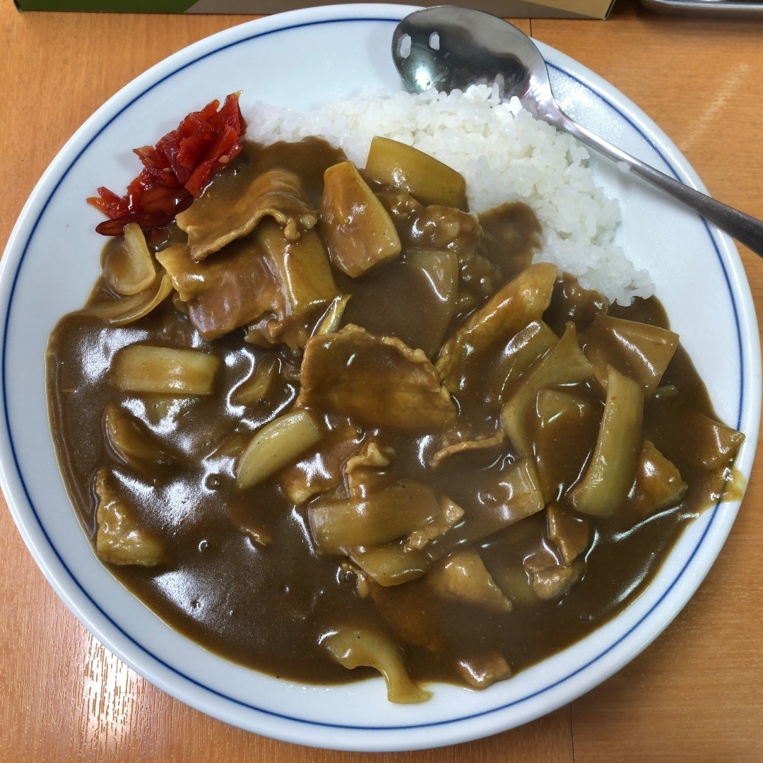 浦和町中華で麺類なし大満腹〜番外編 平和軒: 工藤ハジメの墓石（はかいし）はラーメンどんぶりにしてくれ！