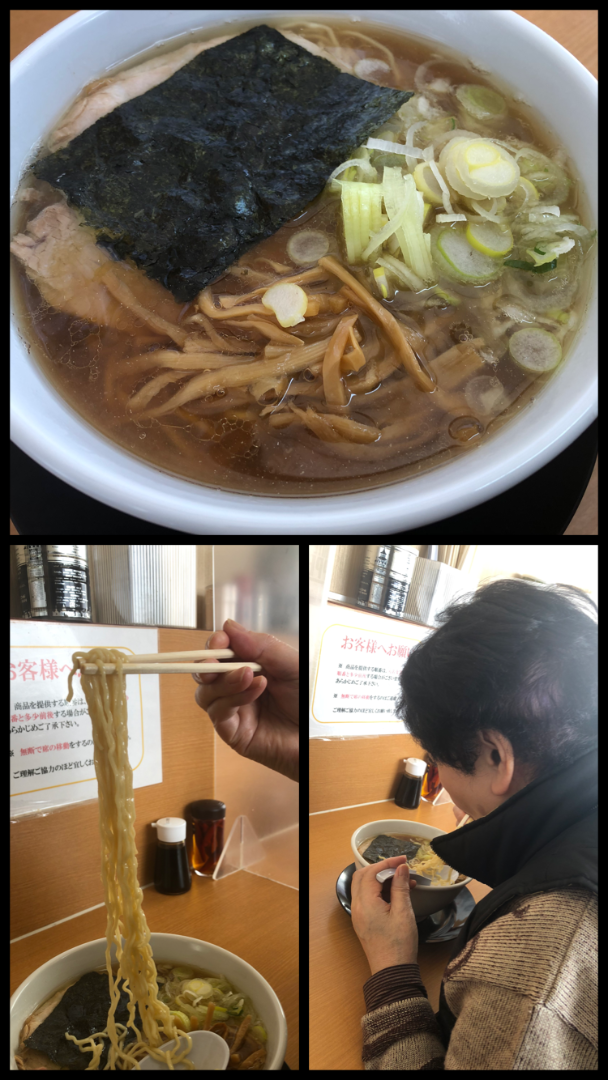 ガッツリスタ麺辛いので汗ダク〜29杯目味匠 やずや: 工藤ハジメの墓石（はかいし）はラーメンどんぶりにしてくれ！