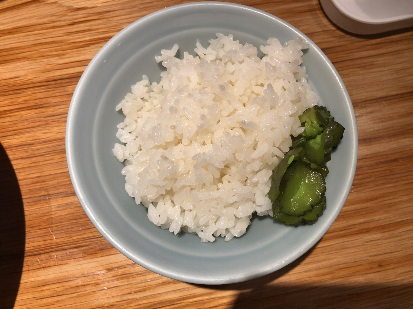 食べたかったちゃん系のもりそば再び〜45杯目ひろちゃんラーメン!: 工藤ハジメの墓石（はかいし）はラーメンどんぶりにしてくれ！