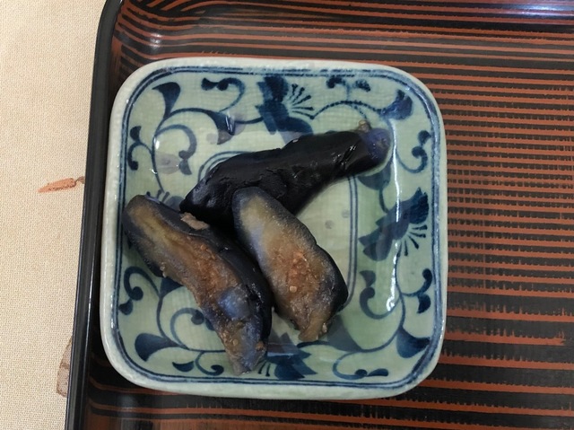 食べたかったドライブインの豚骨ラーメン〜148杯目碇ケ関ドライブイン: 工藤ハジメの墓石（はかいし）はラーメンどんぶりにしてくれ！