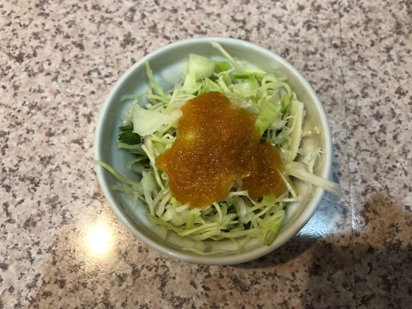 出張帰りに名古屋めしあんかけスパ〜55杯目そ〜れ あんかけスパ総本店: 工藤ハジメの墓石（はかいし）はラーメンどんぶりにしてくれ！