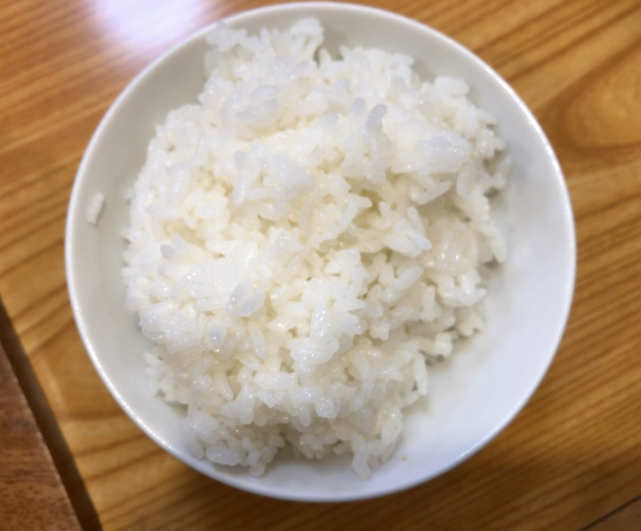 出張帰りに名古屋飯2軒目はもつ煮込みうどん〜56杯目もつ煮込みうどん 和久: 工藤ハジメの墓石（はかいし）はラーメンどんぶりにしてくれ！
