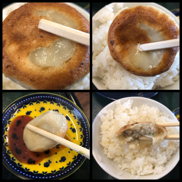 津軽らしさあるが特異な醤油煮干〜57杯目中華そば つしま: 工藤ハジメの墓石（はかいし）はラーメンどんぶりにしてくれ！