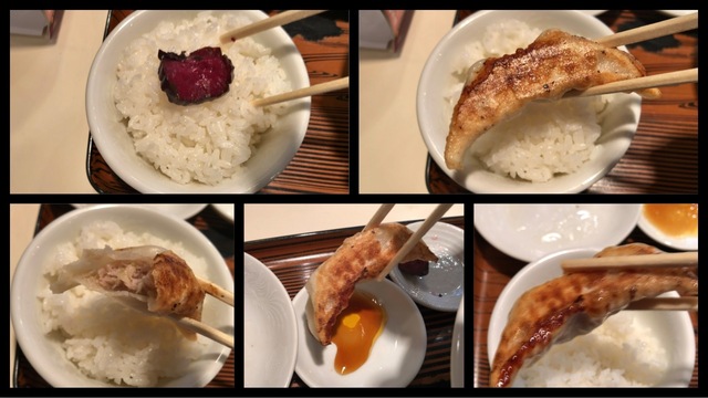 川越で昭和元年創業の中華飯店〜162杯目市の屋飯店: 工藤ハジメの墓石（はかいし）はラーメンどんぶりにしてくれ！